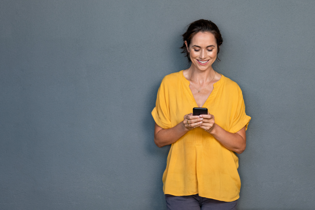 Jak wykorzystać RCS do budowania interaktywnej ścieżki zakupowej ...