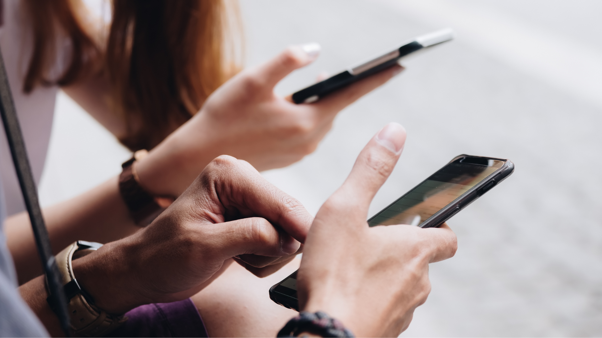 Kiedy wysyłać SMS z numerów krótkich, kiedy z numeru komórkowego, a kiedy z nadpisu? - Tide Software